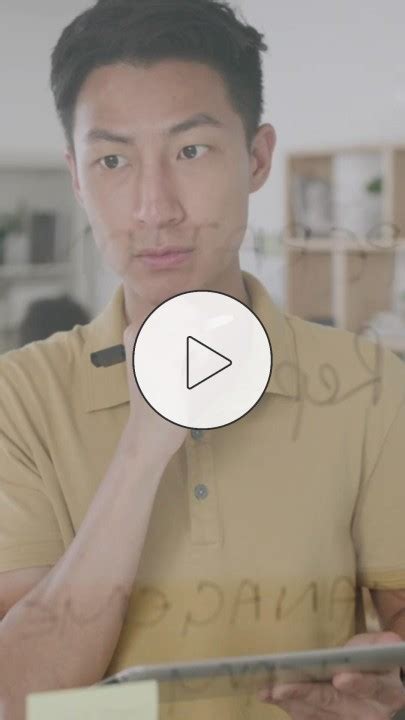 Aiworxs On Linkedin Indie Hackers Building Side Projects Indie Maker Inspirational 93233543161