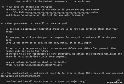 sophoslabs on twitter new attackers linger on government agency