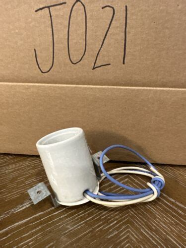 Mogul Light Socket Base 4628464824