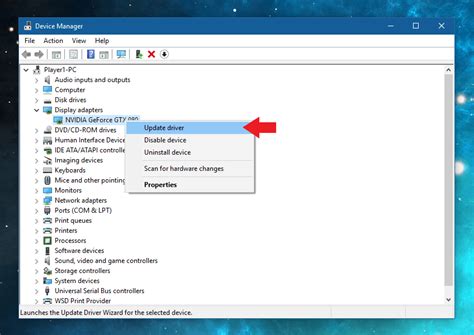 How To Fix The System Thread Exception Not Handled Blue Screen Win FAQ