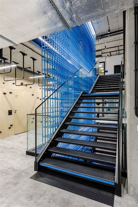 Qualtrics Define Design Deliver Colliers