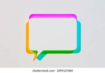 Bubble Ui Stock Photos Images Photography Shutterstock