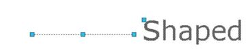 How Do I Create My Own Linetype