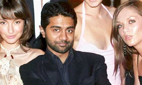 Court Likely To Summon Vermas U S Lawyer Daily Mail Online