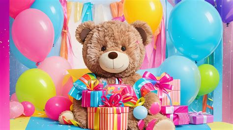 Над 200000 безплатни изображения за Покана За Рожден Ден и Балони Pixabay