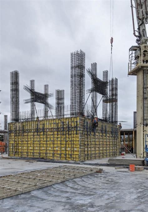 Melissa Eide Posted On Linkedin