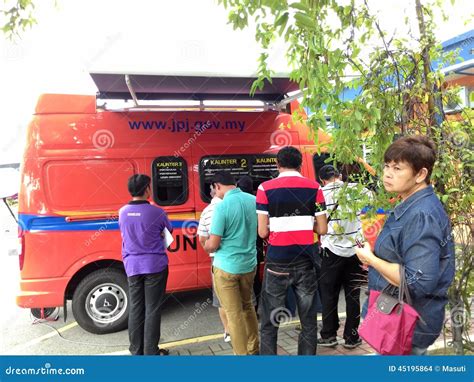 Kaunter Pertanyaan In English Kaunter Pertanyaan In English Ulisesrkc Drew Lehner