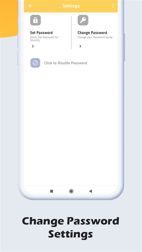2FA Authentication para Android - Descargar