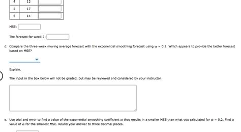 Solved Problem Algorithmic Consider The Following Chegg