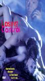 Losing Control Nude Scenes