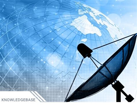 Best Practices To Accelerate Rf And Uwave Testing