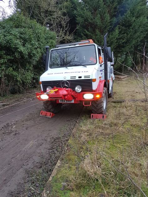 Nyr Gallery Neil Yates Recovery