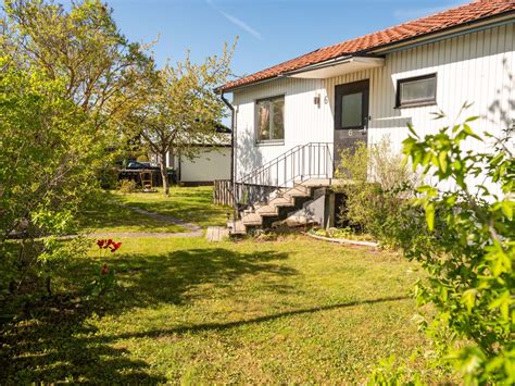 Vibble Ågatan 6 Vibble Gotland Villa Boneo