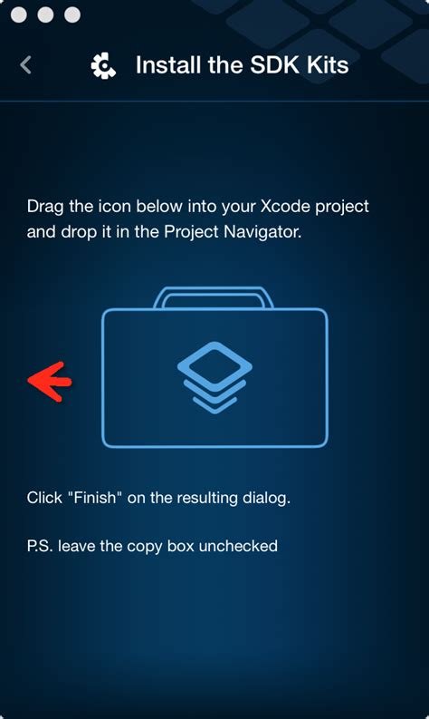 ios 崩溃日志收集及分析 ios 项目中使用crashreporter引入项目 csdn博客