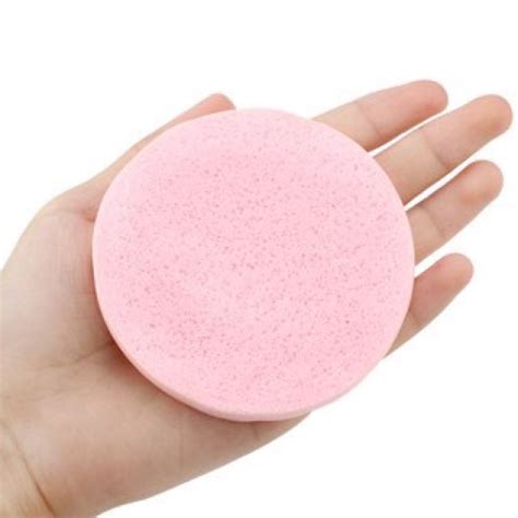 Compression Sponge 12pcsbag Shopee Philippines