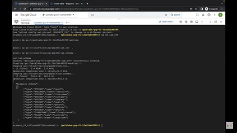 N Hitesh Balaji On Linkedin 100daysofcodechallenge Hackerrank