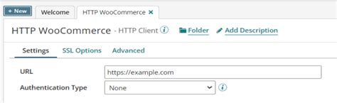 GitHub Ayanpan Woocommerce Connectivity Using Boomi The Objective Of This Document Is To Show