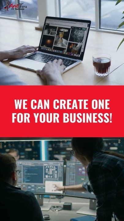 Web Development Youtube