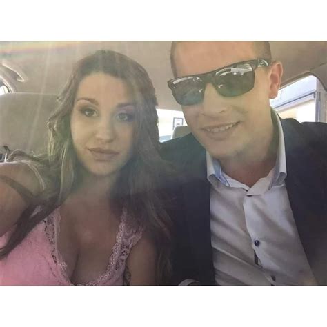 Tatijana Gračić Youtube