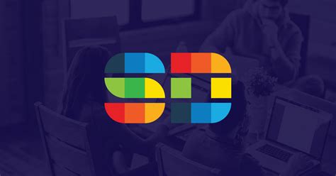 Springfield Digital Web Design Agency Qld