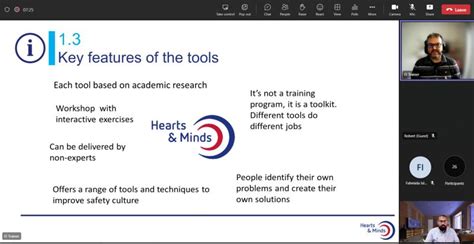 Tahir Hameed Fs Eng Csp® Asp® Cssgb® Rising Safety Star On Linkedin