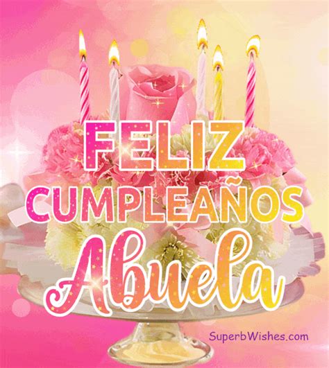 Feliz Cumplea Os B Ho Gif Perro Apestoso Feliz Cumplea Os Perro