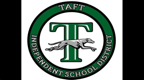 Taft Isd Will Have Increased Security Thursday