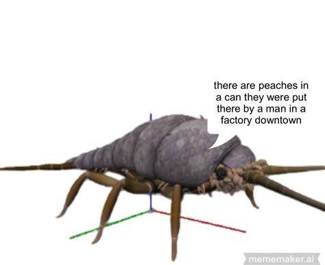 Give Me Your Grounded Memes Fandom