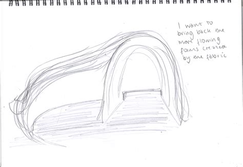 A More Complex Design Project Popupology