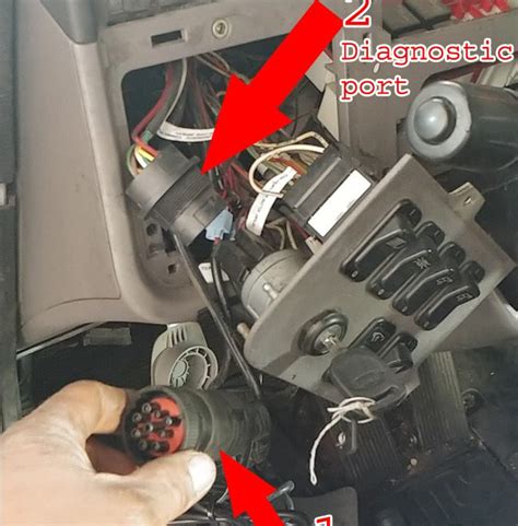 Essential Conditions To Meet Before Flashing Your Ecm Obd2 Ltd Blog