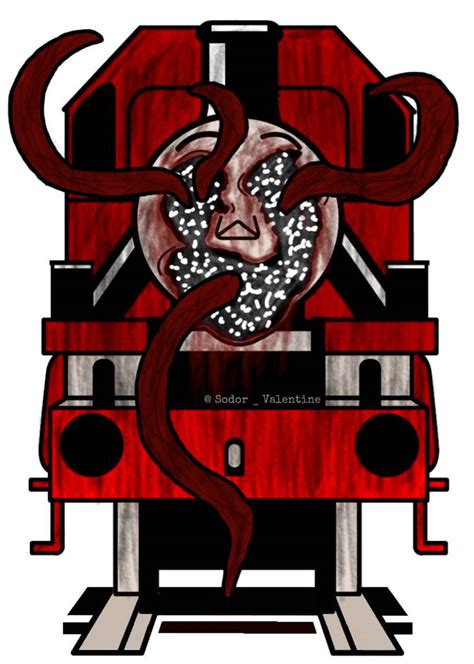 Effected Arthur [] The Eternal Eclipse [] By Mrvincentt On Deviantart