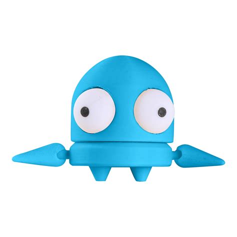 R E P O 3d Printed Character Figure Articulated Toys Horror Game Repo