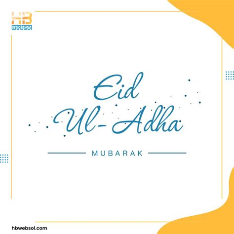 fatma hussain on linkedin eidmubarak eiduladha eid happiness joy