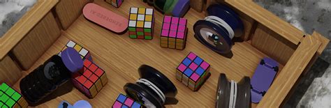 Comparing Synthetic And Real Cv Datasets With Umap Renderedai