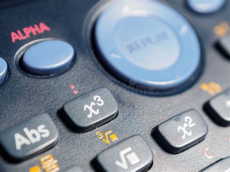 Mathematical Calculator For Quick Problem Solving User Friendly Interface Various Operations