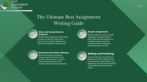 Ultimate Best Assignment Writing Guide Rgrandprixracing Ultimate Best Assignment Writing Guide Rgrandprixracing