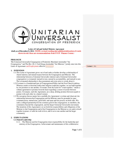 Fillable Online Data Integrity Audits And Certifications Fax Email