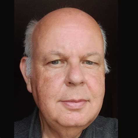 Paul Kimmel Retie Flemish Region Belgium Professional Profile