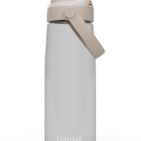 Camelbak Thrive Chug 25oz Bottle Ems