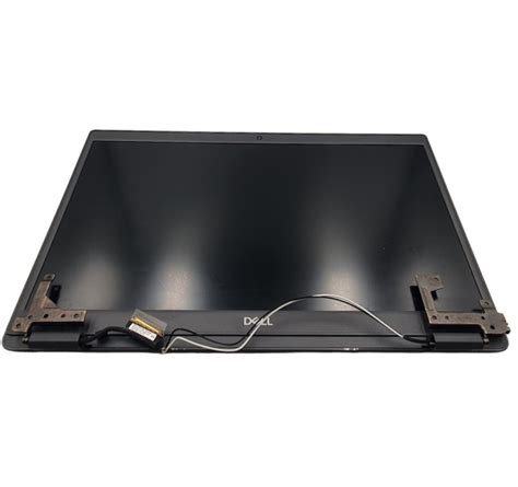 Dell Latitude Screen Assembly