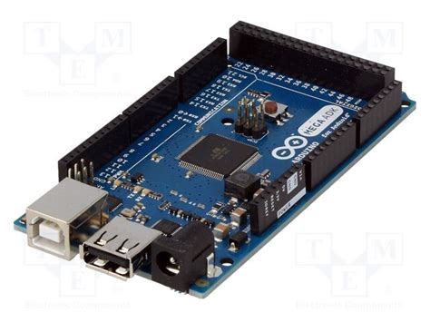 arduino adk rev3 retail arduino arduino pin strips icsp usb a usb