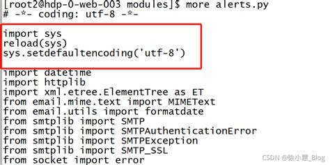 python发邮件 ‘ascii codec can t encode character u u201c in position 9 发送邮件时exception ascii
