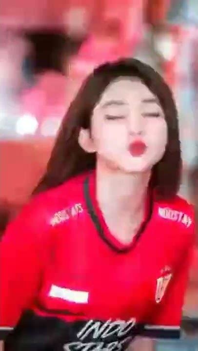 Semoga Firalfypplis Youtube