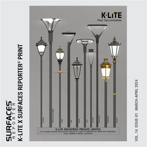 The Legacy Of Architect B V Doshi