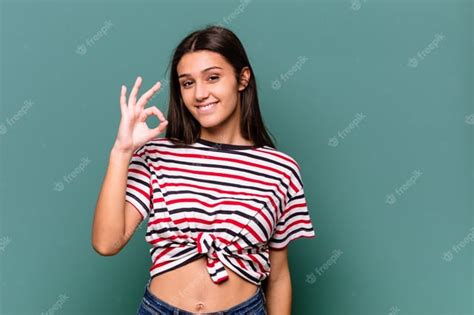 Outie Tiktok