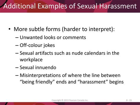 8 Power And Politics Ppt Download