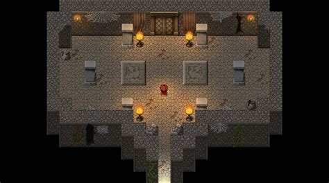 Rpg Maker Mv Lighting Headlasopa