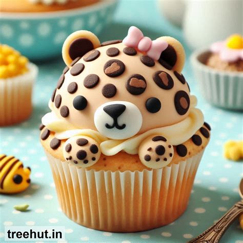 Ship Cupcake Ideas Mini Cake Ideas Cake Decoration Ideas