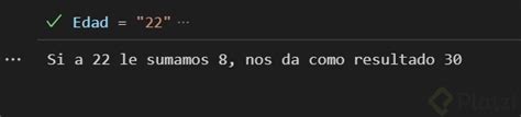 Cómo crear y transformar Strings o textos en Python
