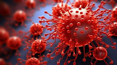 100 Protists Pictures